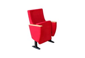Why should you buy folding cinema seat? - Cinema Chair